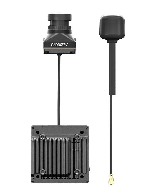 Air unit Walksnail Avatar HD PRO kit