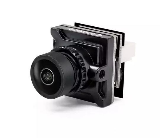 Kamera FPV Caddx Baby Ratel 2