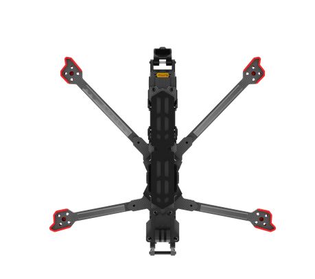 Rama iFlight Chimera 7 Pro V2