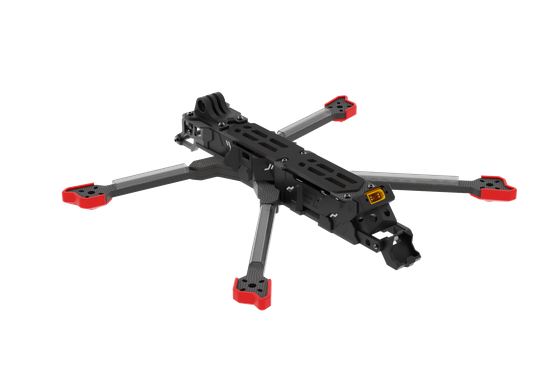 Rama iFlight Chimera 7 Pro V2
