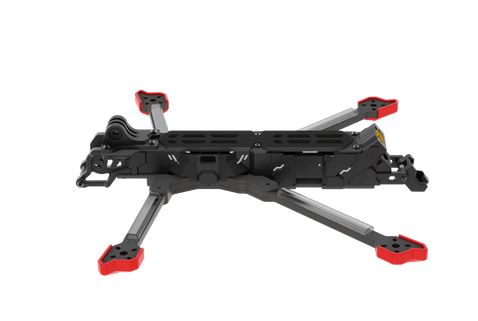 Rama iFlight Chimera 7 Pro V2