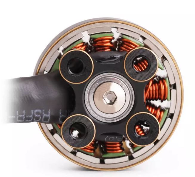 Silnik T-motor 2207.5 V3 MCK Edition