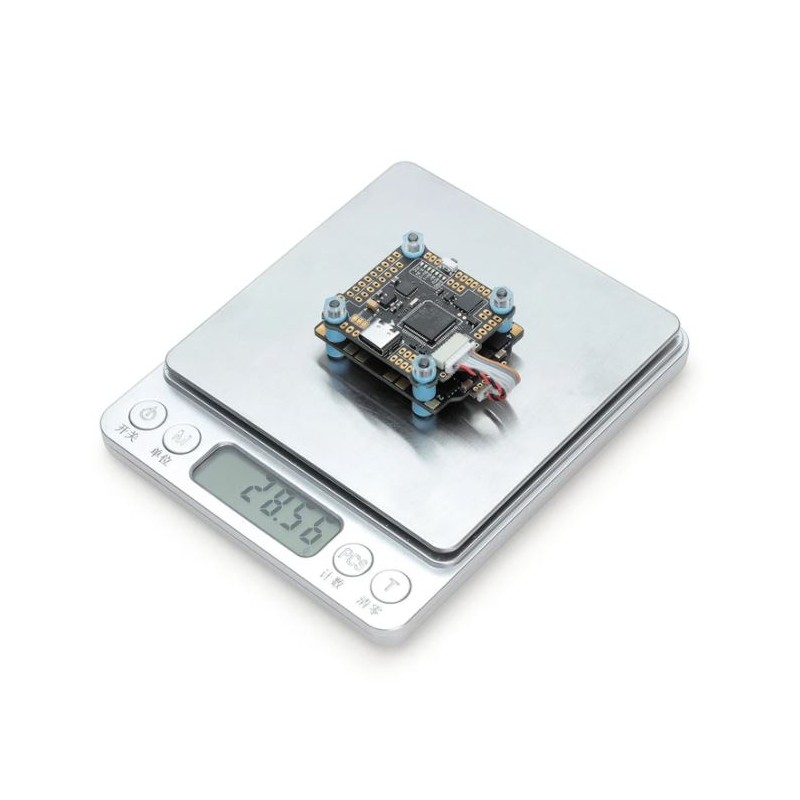 Stack MAMBA Basic F405 MK3