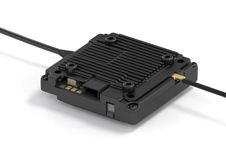 VTX Walksnail Avatar HD V2