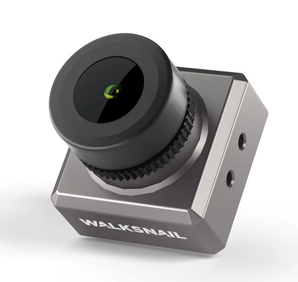 Walksnail AVATAR HD Micro Kamera