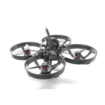 Dron Happymodel Mobula 8 Digital HD ELRS