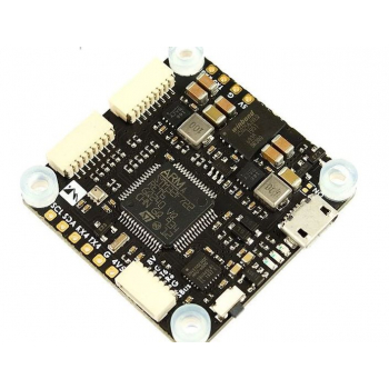 Kontroler Lotu Matek F722 HD