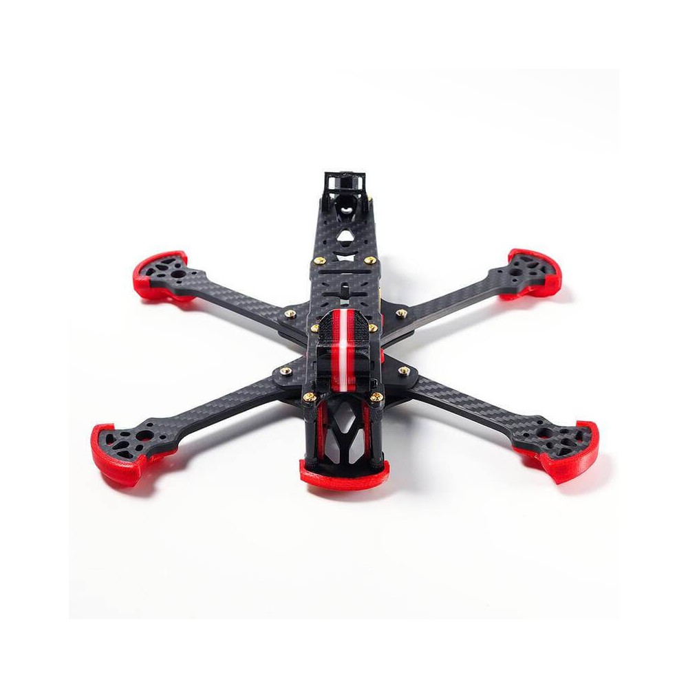 HGLRC FPV Sector 5 V3 DJI HD 5" 218mm